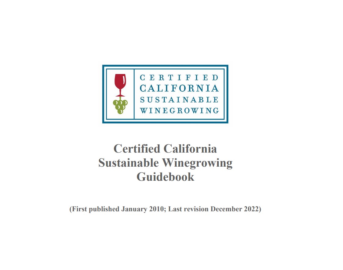 CSWA Resource Library